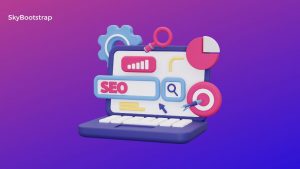 Top 13 Best SEO Tools for Website Auditing, Monitoring & Optimizing ...