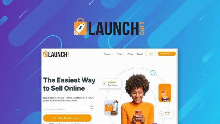 10 Best SaaS eCommerce Platforms to Sell Your Products Online ...