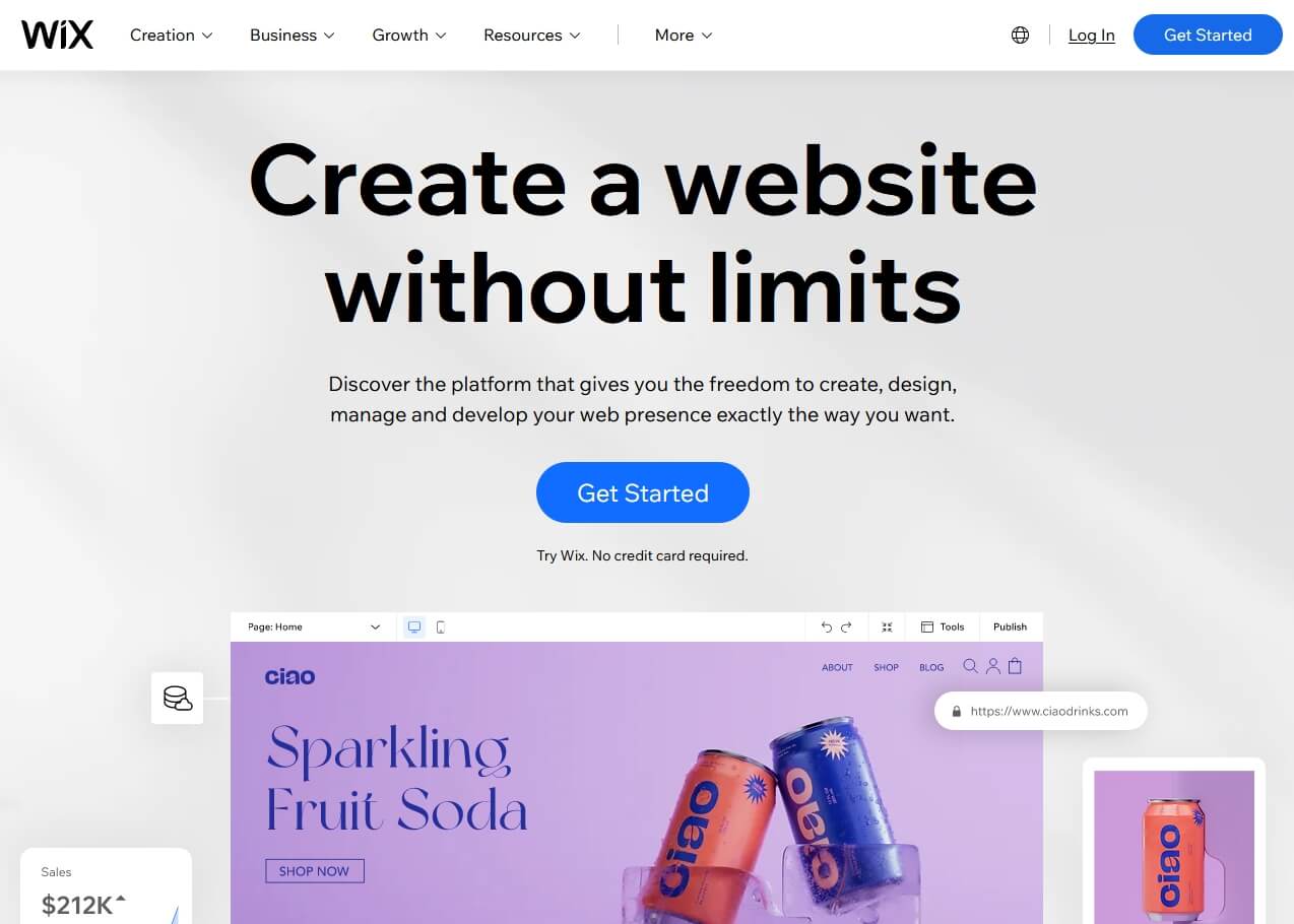 10 Best SaaS eCommerce Platforms to Sell Your Products Online ...