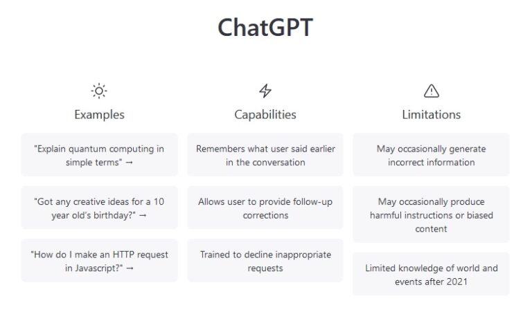 8 Best AI Chatbot Platforms and Apps for Your Website - SkyBootstrap