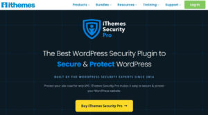 Best WordPress Security Plugins to Protect Your WordPress Site - SkyBootstrap
