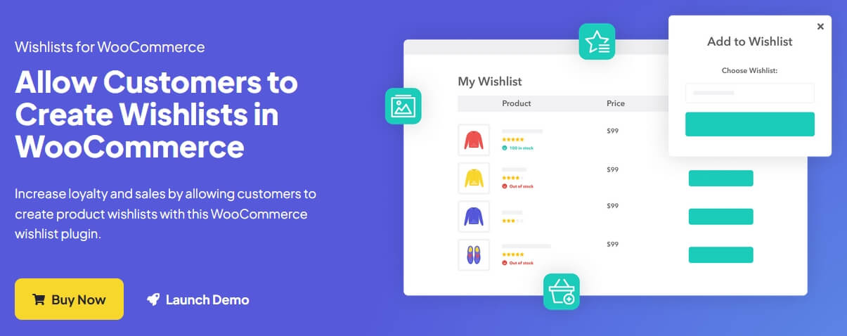 The Ultimate Sales Boosting Woocommerce Plugins In 2025 Skybootstrap