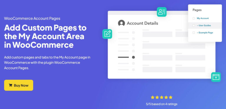 The Ultimate Sales Boosting Woocommerce Plugins In 2025 Skybootstrap