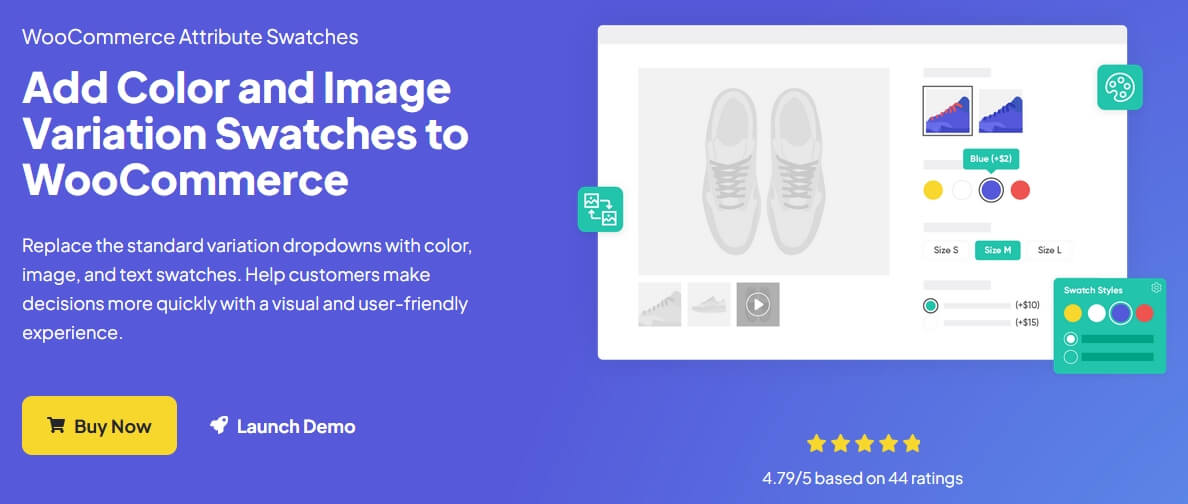 The Ultimate Sales Boosting Woocommerce Plugins In 2025 Skybootstrap