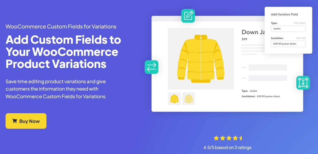 The Ultimate Sales Boosting Woocommerce Plugins In 2025 Skybootstrap