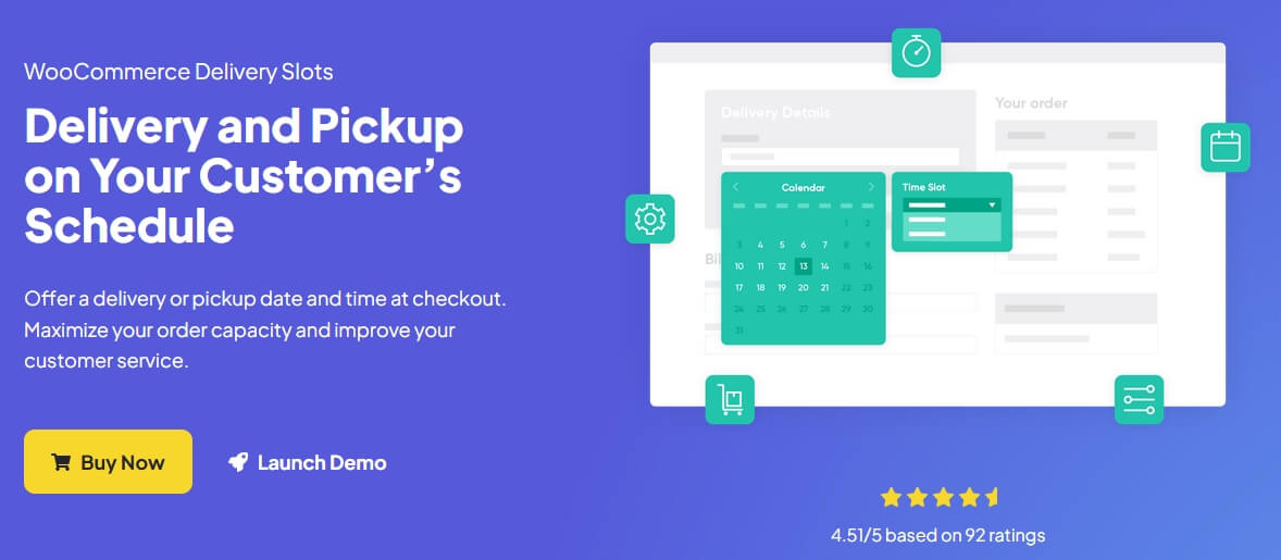 The Ultimate Sales Boosting Woocommerce Plugins In 2025 Skybootstrap