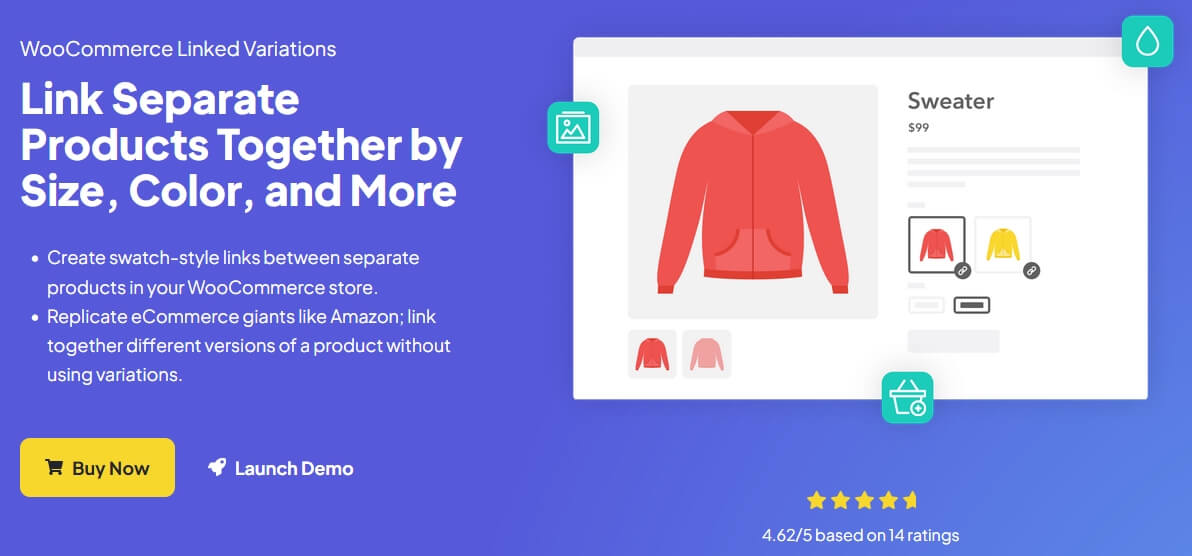 The Ultimate Sales Boosting Woocommerce Plugins In 2025 Skybootstrap