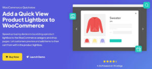 The Ultimate Sales Boosting WooCommerce Plugins in 2026 - SkyBootstrap