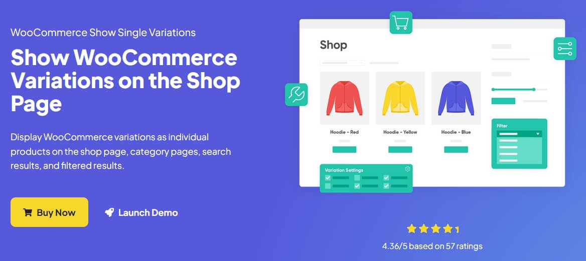 The Ultimate Sales Boosting Woocommerce Plugins In 2025 Skybootstrap