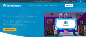 Best WordPress Security Plugins to Protect Your WordPress Site - SkyBootstrap