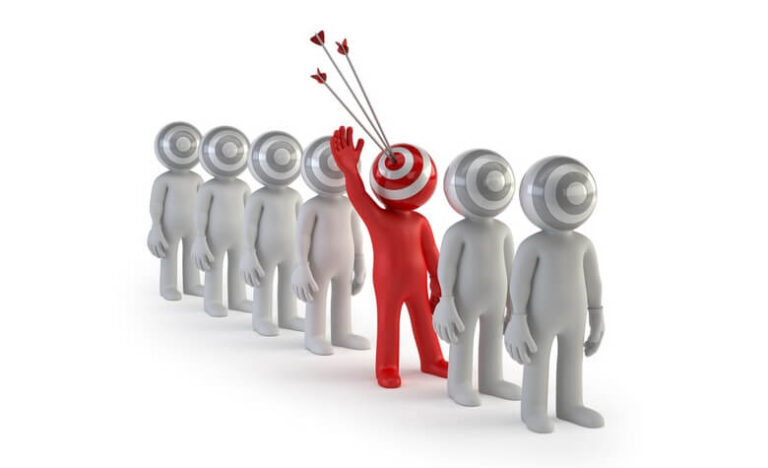 27 Growth Hacking Strategies Every Startup Should Follow - SkyBootstrap