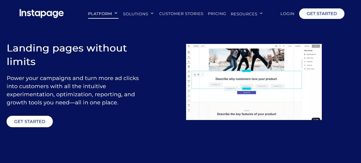 7 Best Sales Funnel Builders Software to Drive More Sales - SkyBootstrap