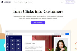 7 Best Sales Funnel Builders Software to Drive More Sales - SkyBootstrap