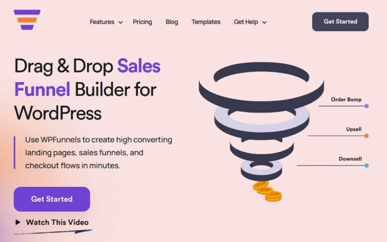 7 Best Sales Funnel Builders Software to Drive More Sales - SkyBootstrap