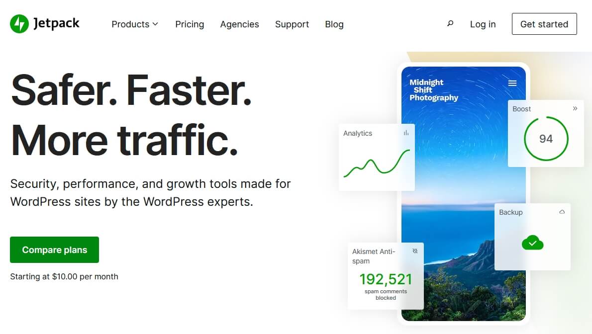 Top 11 Useful Plugins for WordPress Website Owners in 2025 - SkyBootstrap