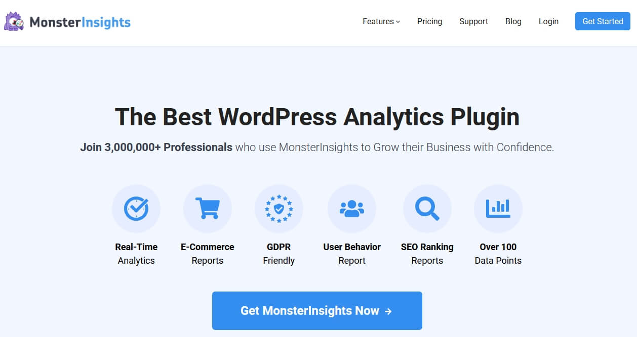 Top 11 Useful Plugins for WordPress Website Owners in 2025 - SkyBootstrap