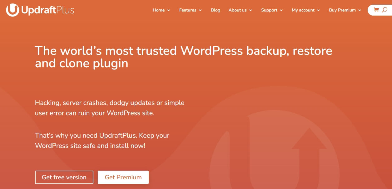 Top 11 Useful Plugins for WordPress Website Owners in 2025 - SkyBootstrap