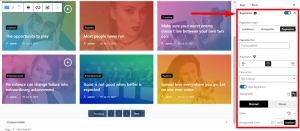 PostX Review: Is It The Best Post Blocks Plugin in 2025? - SkyBootstrap