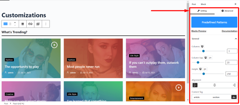 PostX Review: Is It The Best Post Blocks Plugin in 2025? - SkyBootstrap