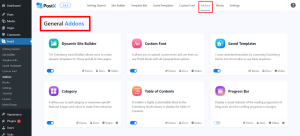 PostX Review: Is It The Best Post Blocks Plugin in 2025? - SkyBootstrap