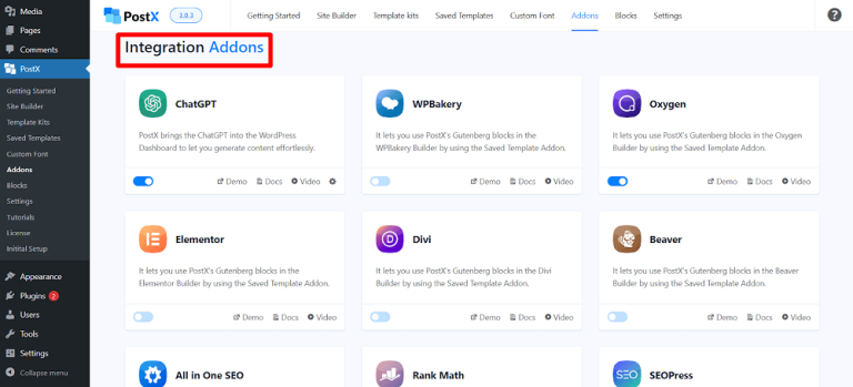 PostX Review: Is It The Best Post Blocks Plugin in 2025? - SkyBootstrap