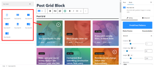 PostX Review: Is It The Best Post Blocks Plugin in 2025? - SkyBootstrap
