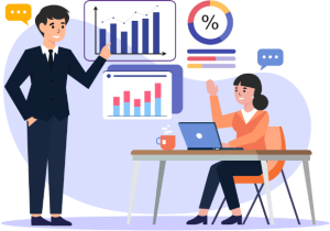 What Is an Email Sequence: Writing, Tips, and Best Practices - SkyBootstrap