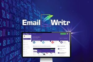 What Is an Email Sequence: Writing, Tips, and Best Practices - SkyBootstrap