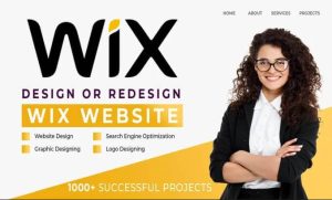 Fiverr Gig Image Size in 2025: The Ultimate Guide - SkyBootstrap