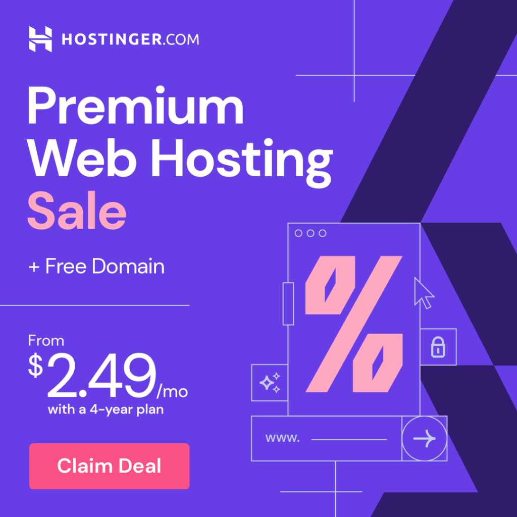 Best Woocommerce Plugins To Increase Sales In 2024 Skybootstrap