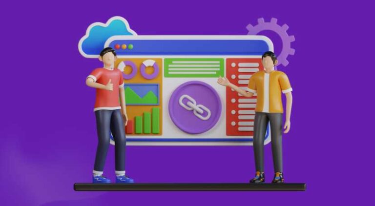 Internal Linking for SEO Success: The Complete Guide - SkyBootstrap