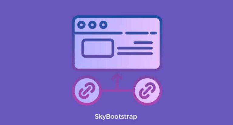 Internal Linking for SEO Success: The Complete Guide - SkyBootstrap