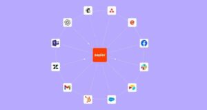 Zapier Review 2025: Best Integrations Platform? - SkyBootstrap