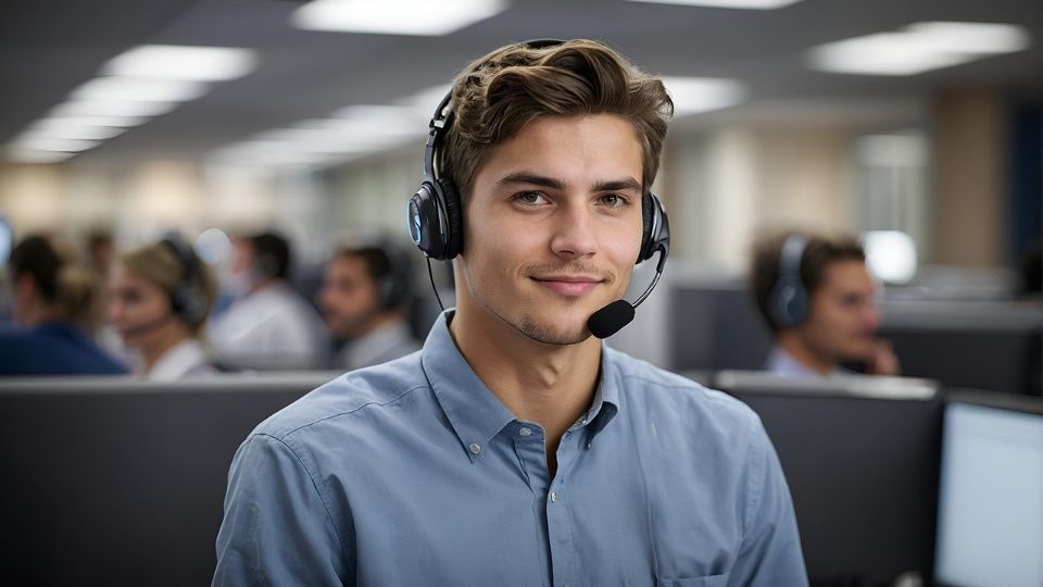 10 Reasons Why Hostinger is the Best Hosting Choice for Beginners ...