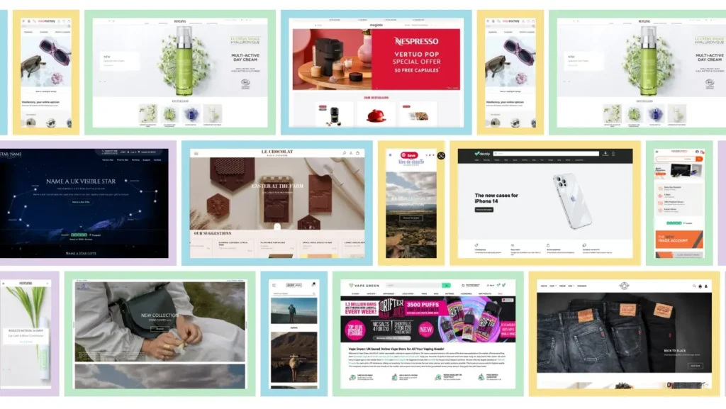 PrestaShop vs WooCommerce in 2025: Ultimate Open-Source Showdown ...