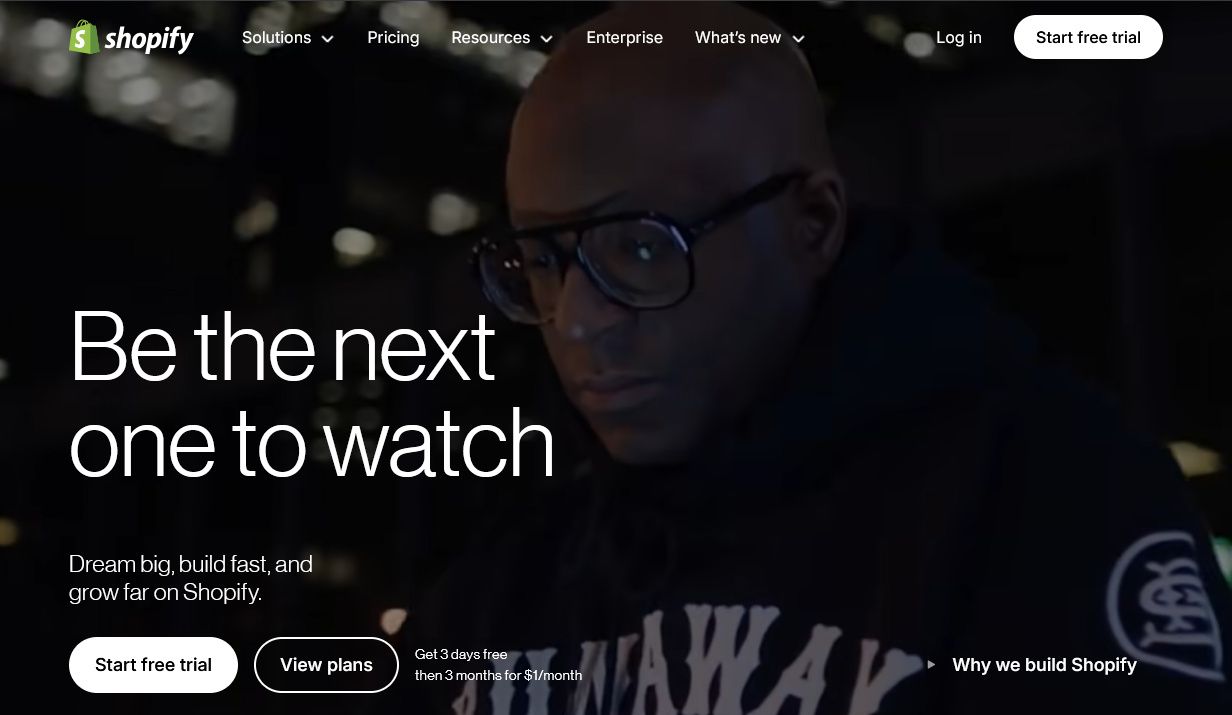 WooCommerce vs Shopify: 11 Key Differences Every Store Owner Must Know ...