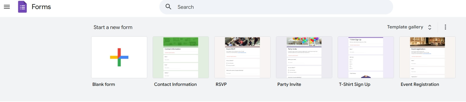 How to Make a QR Code for Google Form (Step-by-Step Guide 2025 ...