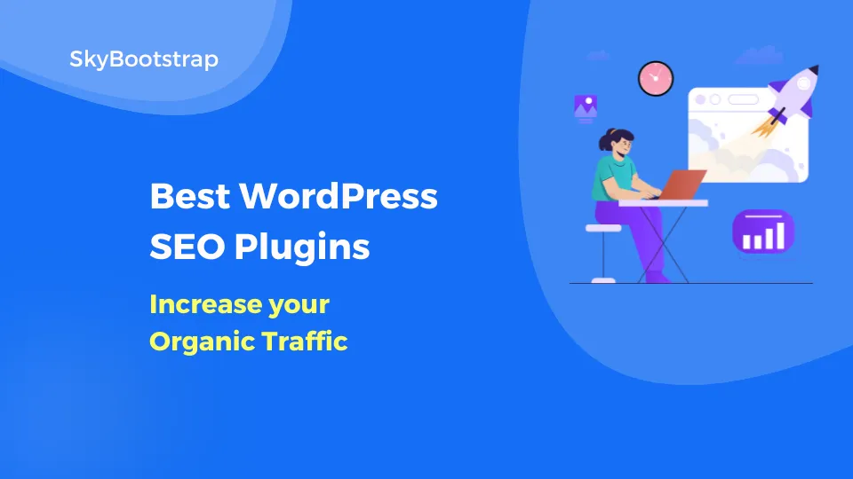 7 Best WordPress SEO Plugins for Higher Rankings in 2025 (Tried ...